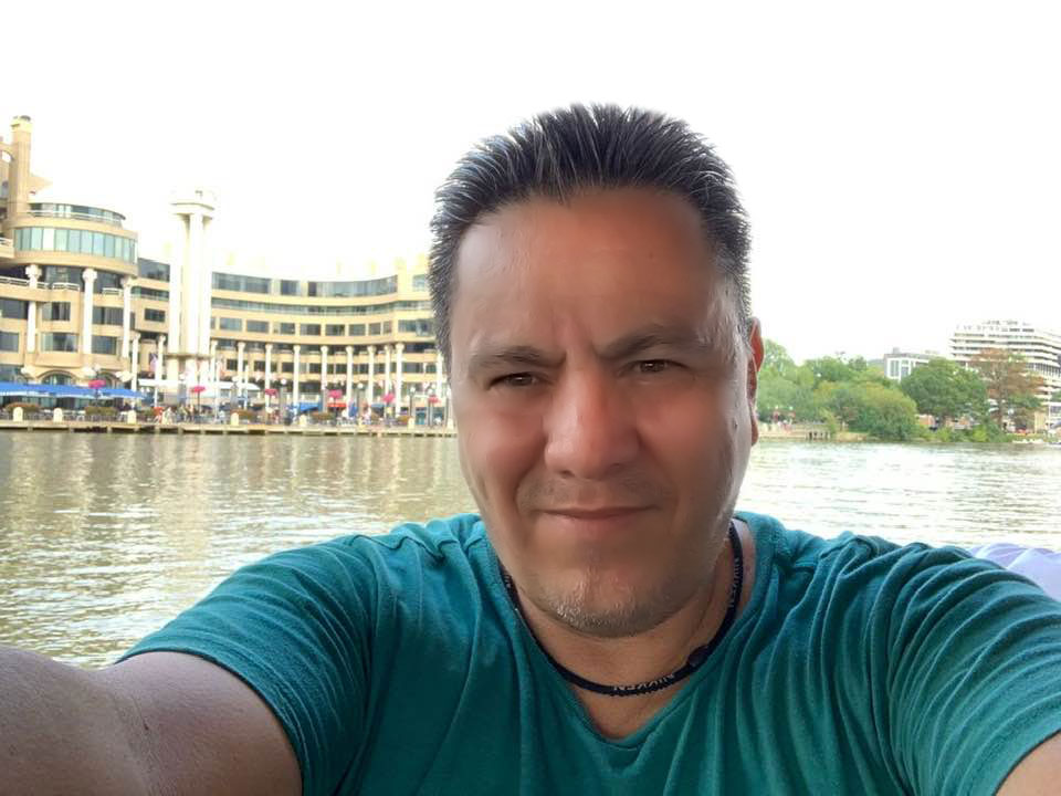 Fernando Garibay Libros